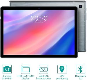 Las mejores tablets de 12 pulgadas del 2021 – Pantallas2cero.com